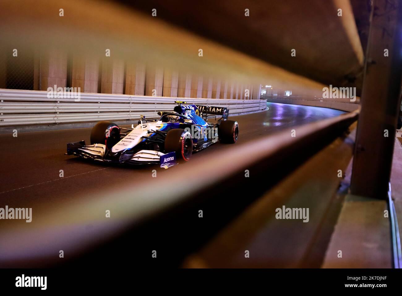©PHOTOPQR/NICE MATIN/Dylan Meiffret ; Monaco ; 22/05/2021 ; MEIFFRET ...