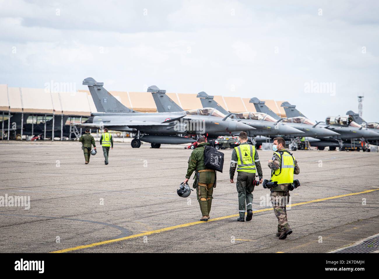 Base aérienne militaire hi-res stock photography and images - Alamy