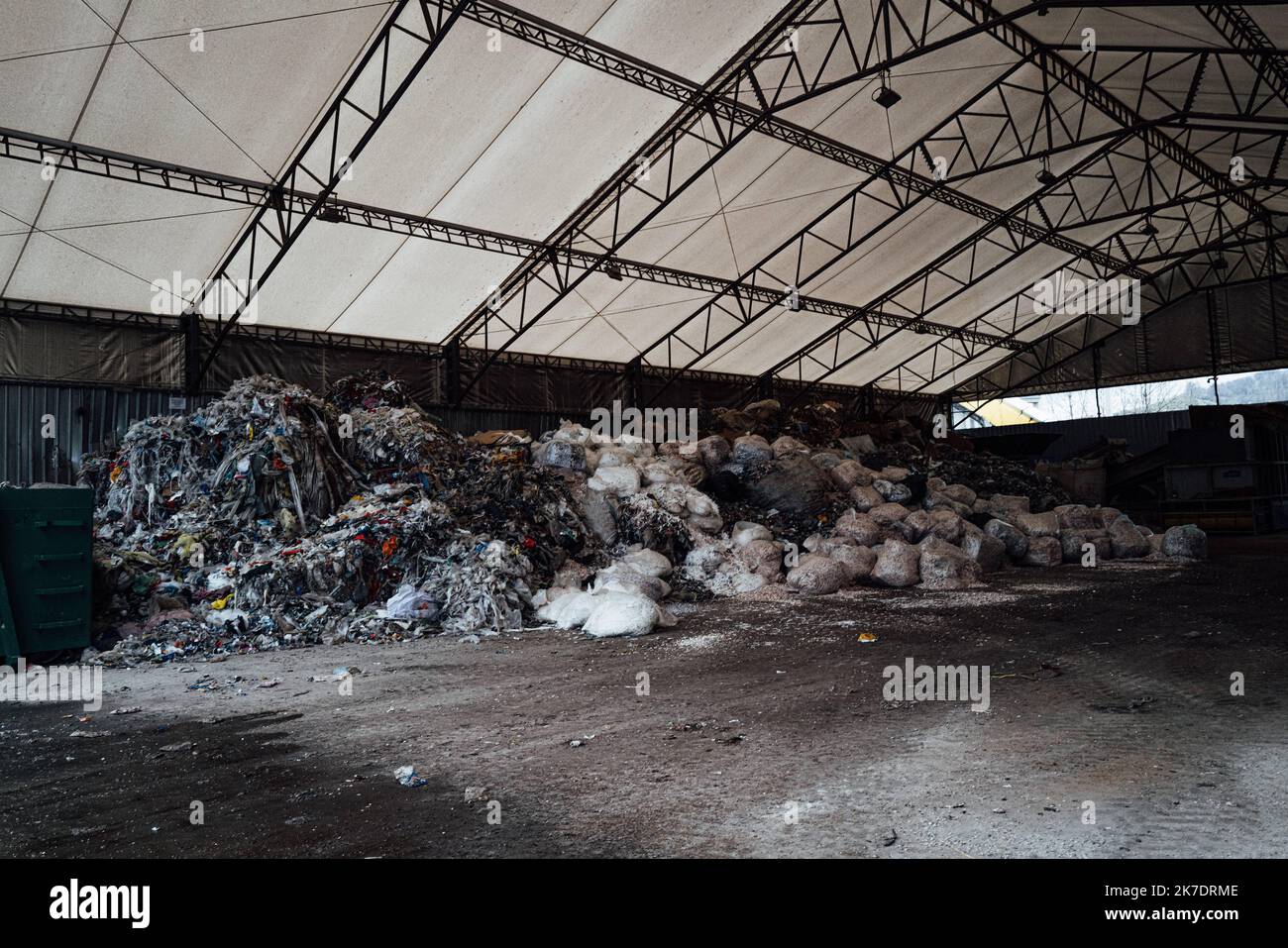 ©Adrien Vautier / Le Pictorium/MAXPPP - Adrien Vautier / Le Pictorium ...