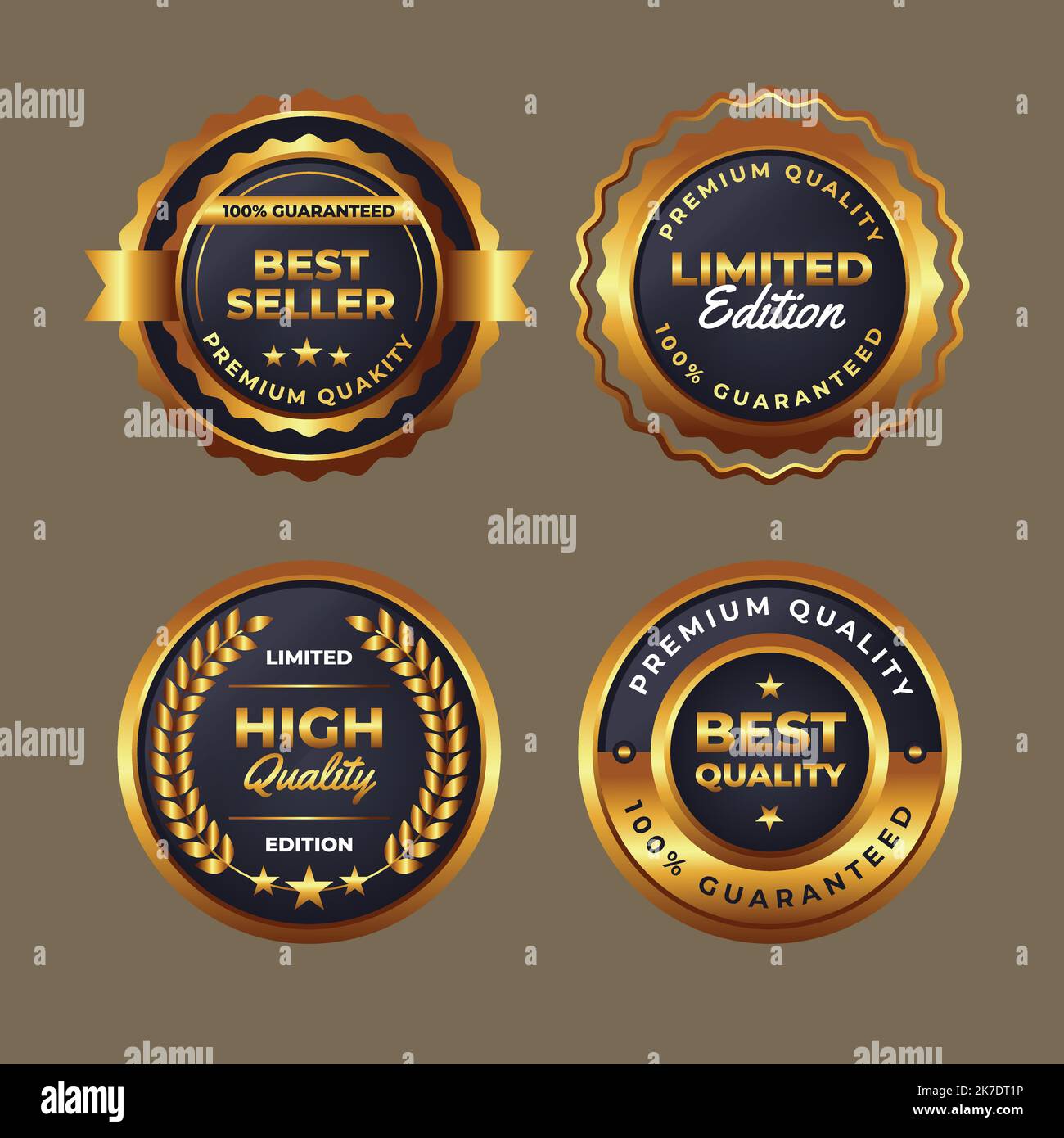 Vip customers Stock Vector Images - Alamy
