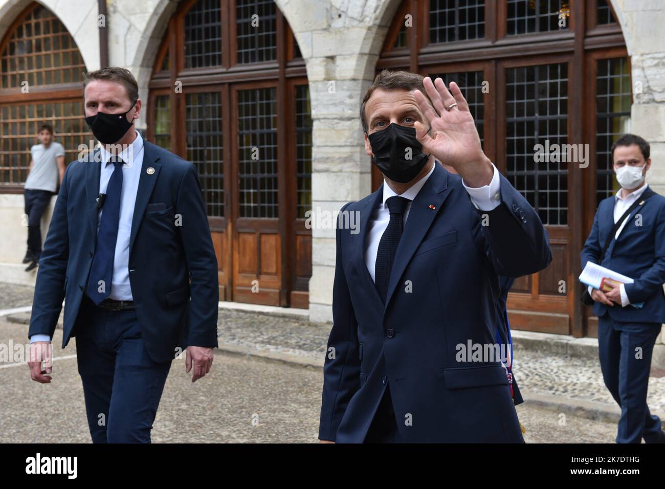 June martel hi-res stock photography and images - Alamy