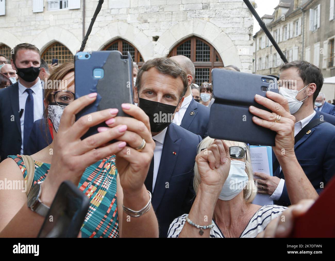 June martel hi-res stock photography and images - Alamy