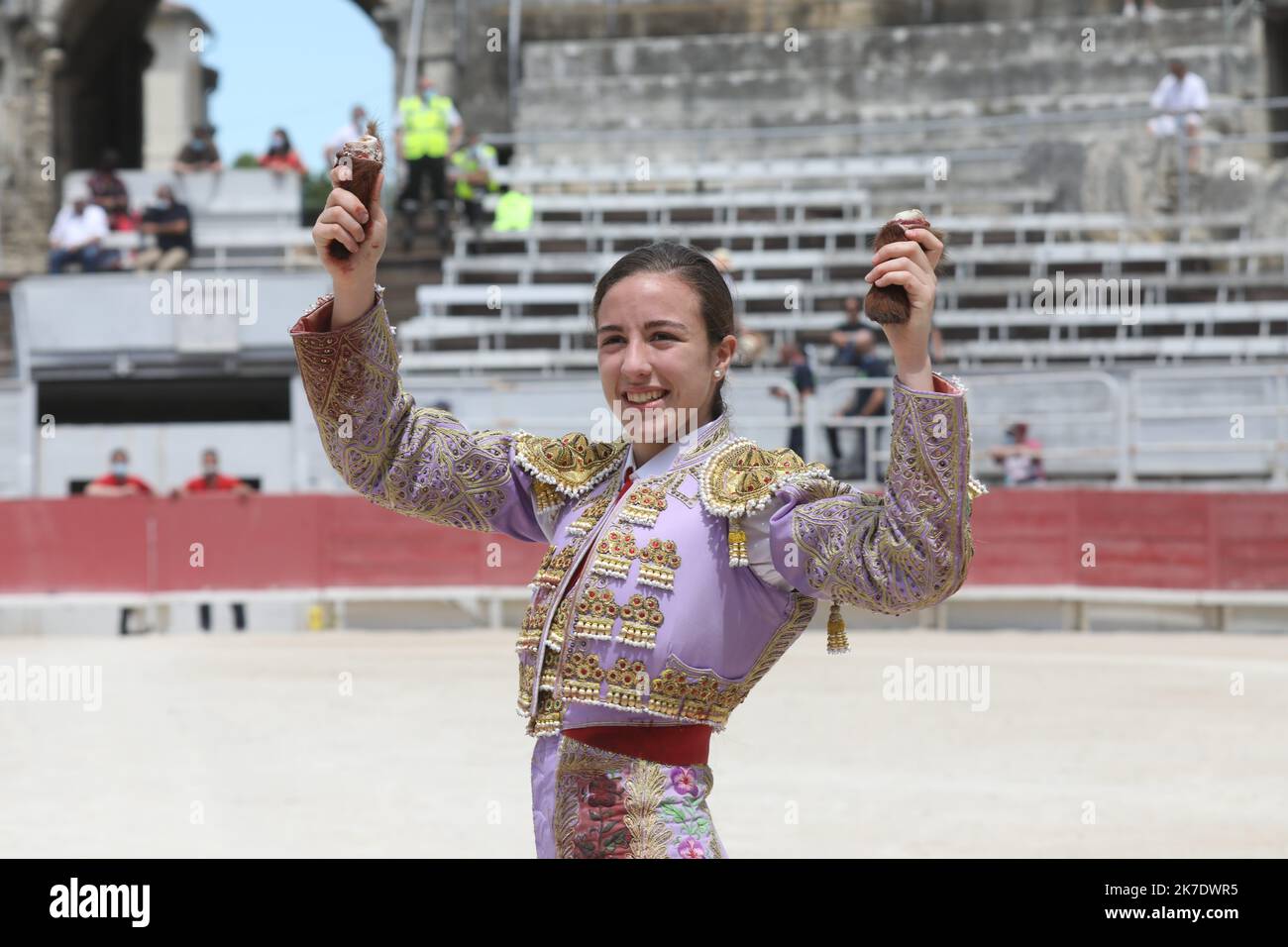 17 06 04 hi-res stock photography and images - Alamy