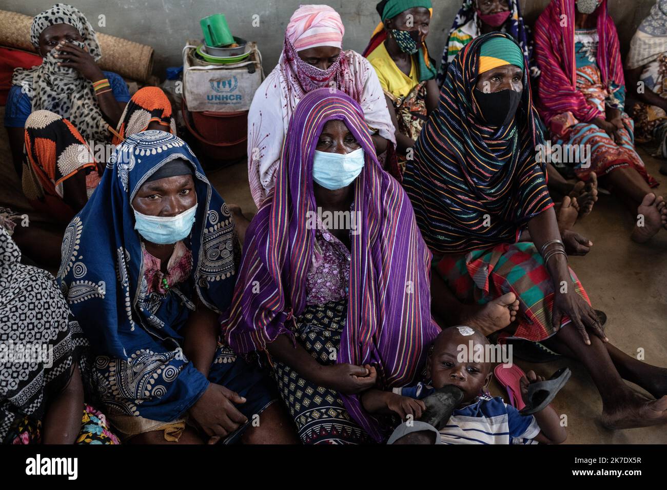 Tout vit hi-res stock photography and images - Alamy