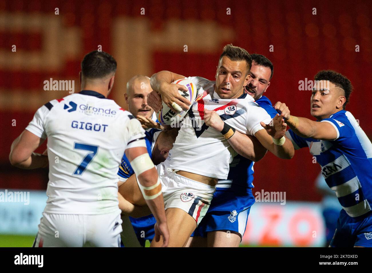 2022 france hi-res stock photography and images - Alamy