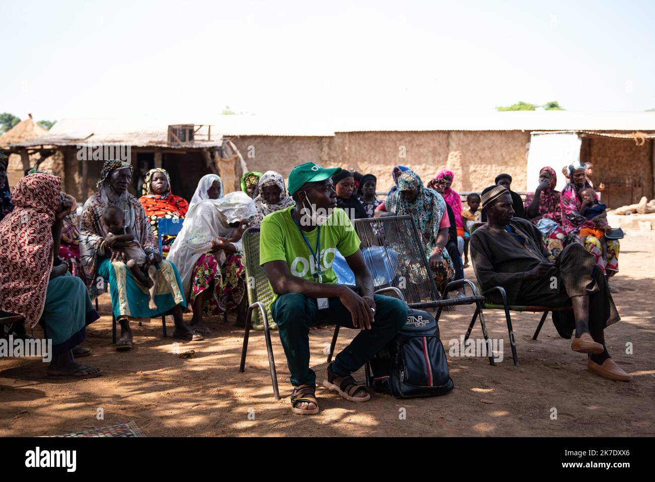 50 km zone hi-res stock photography and images - Alamy