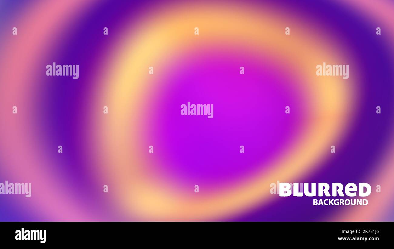 Indigo deep Stock Vector Images - Alamy