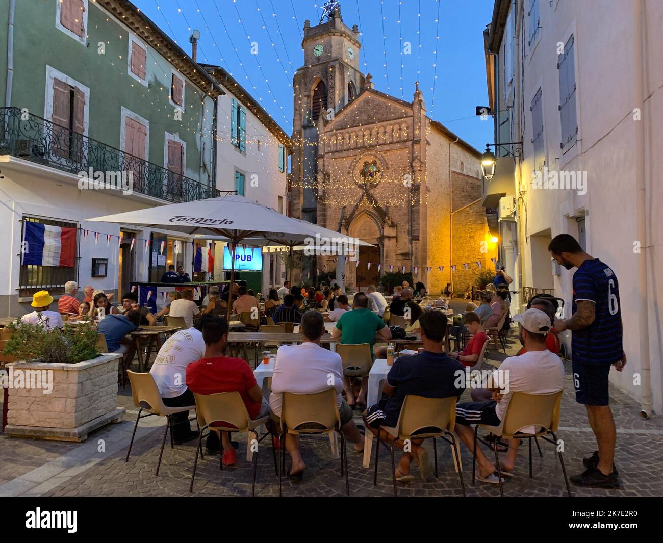 France ou allemagne hi-res stock photography and images - Alamy