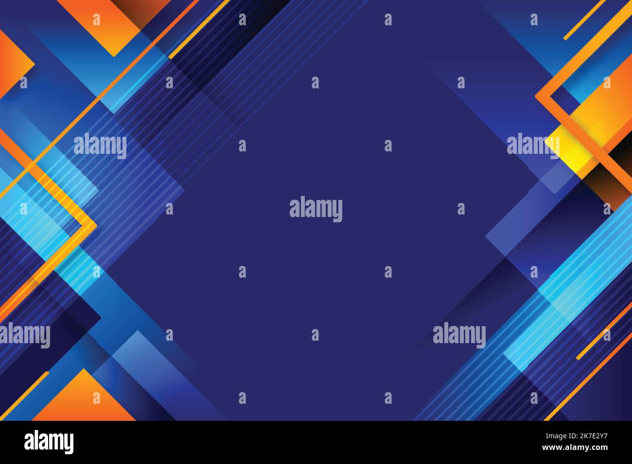 gradient abstract background vector design illustration Stock Vector ...