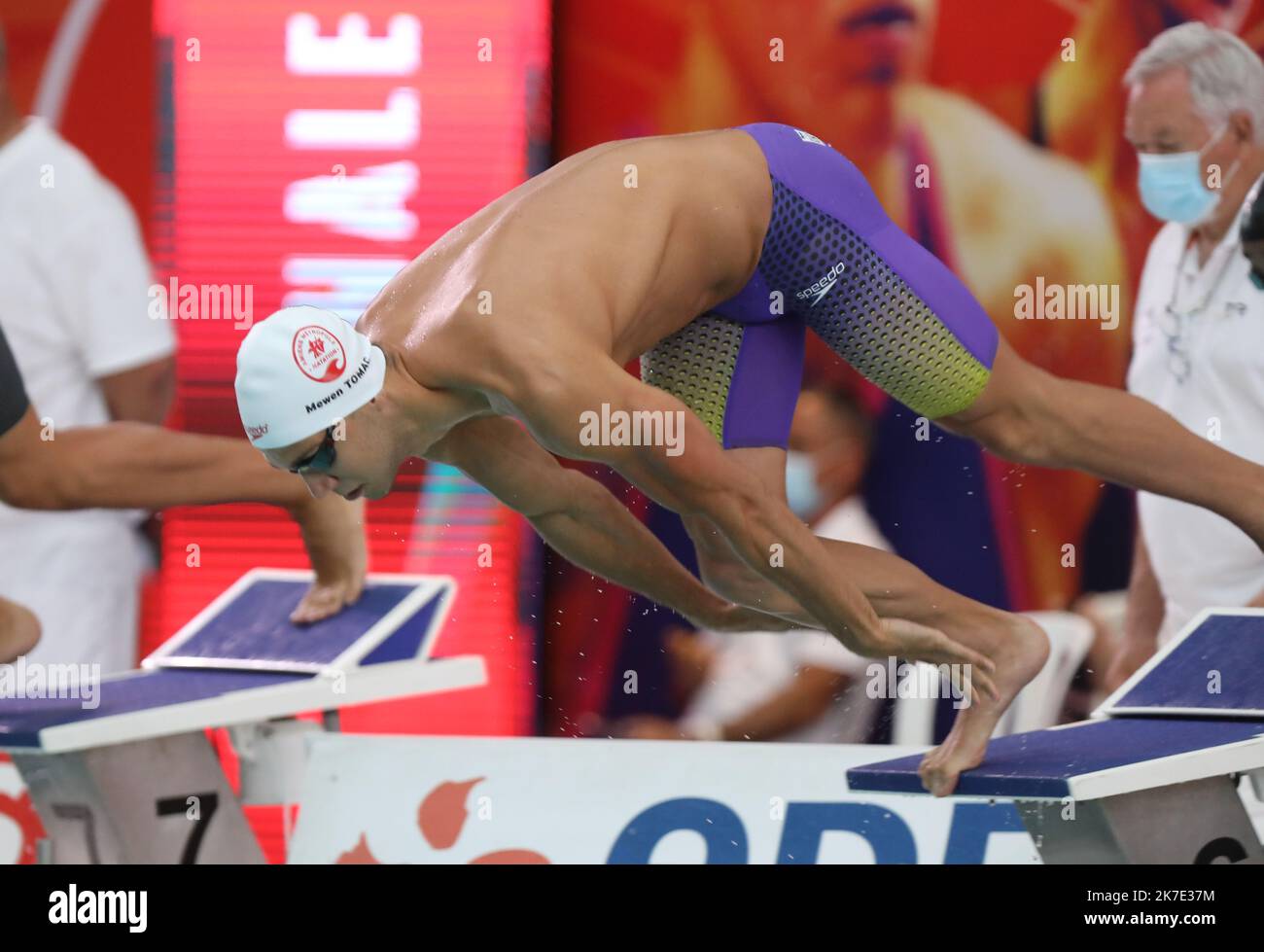 ©PHOTOPQR/LE COURRIER PICARD/HASLIN ; Chartres ; 17/06/2021 ; 17/06/21 ...