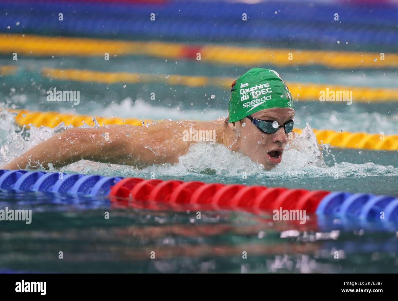 ©PHOTOPQR/LE COURRIER PICARD/HASLIN ; Chartres ; 17/06/2021 ; 17/06/21 ...