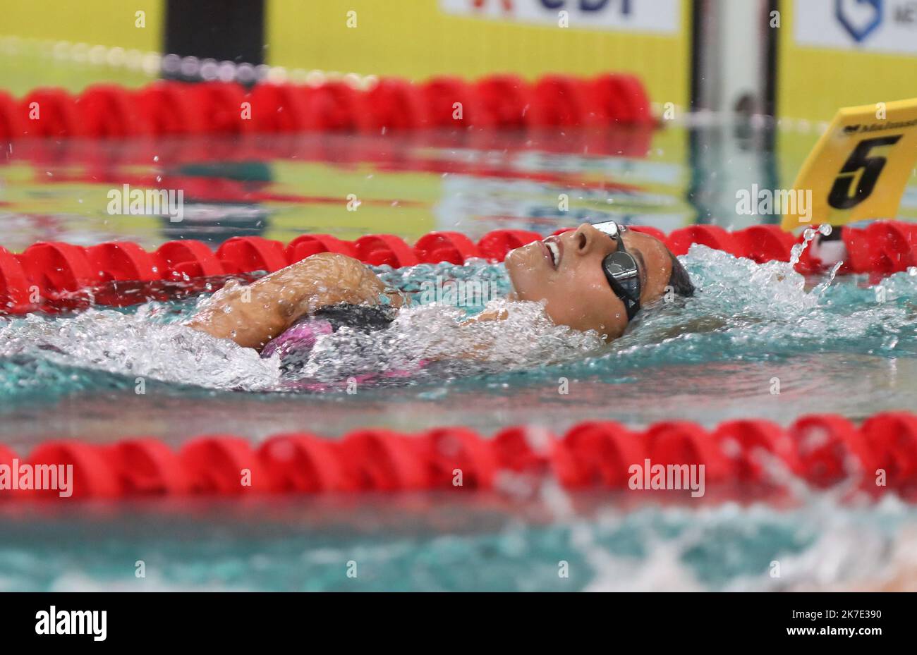 ©PHOTOPQR/LE COURRIER PICARD/HASLIN ; Chartres ; 17/06/2021 ; 17/06/21 ...