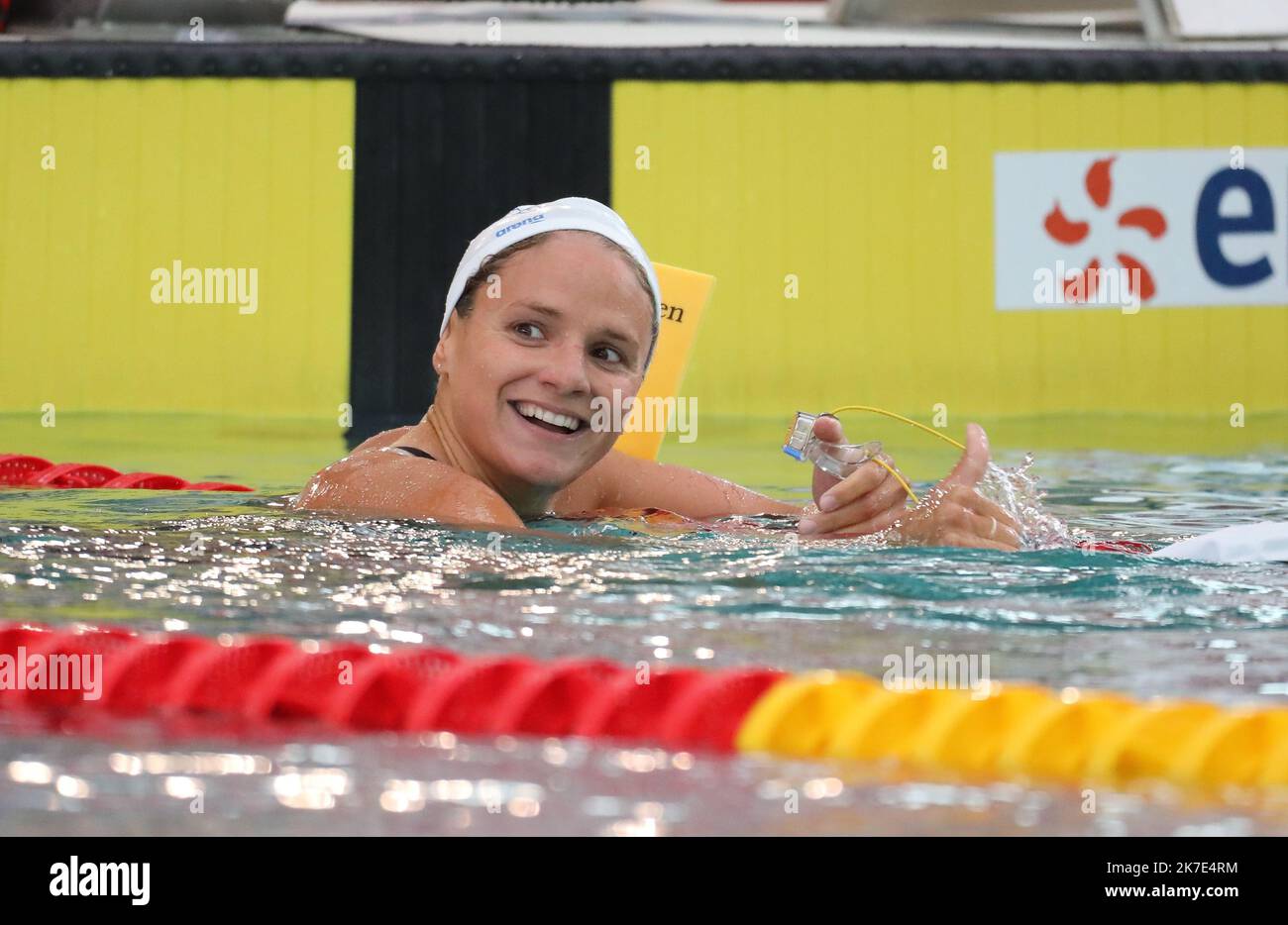 ©PHOTOPQR/LE COURRIER PICARD/HASLIN ; Chartres ; 16/06/2021 ; 16/06/21 ...