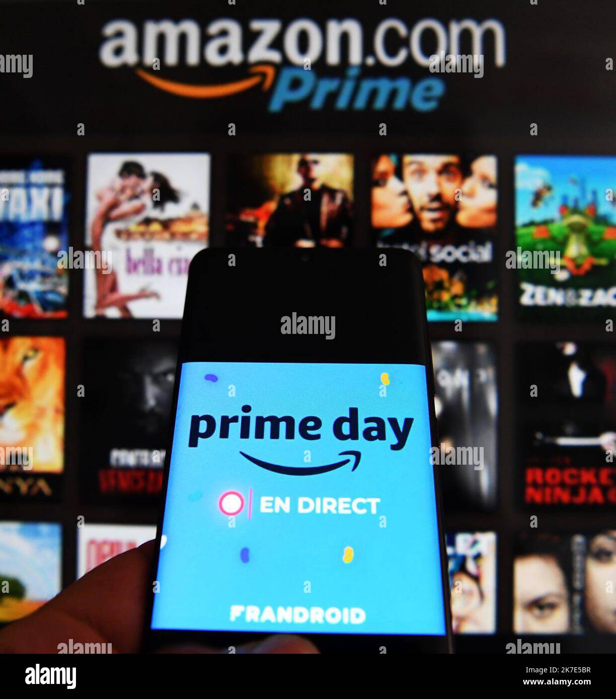 Symbole électronique hi-res stock photography and images - Alamy