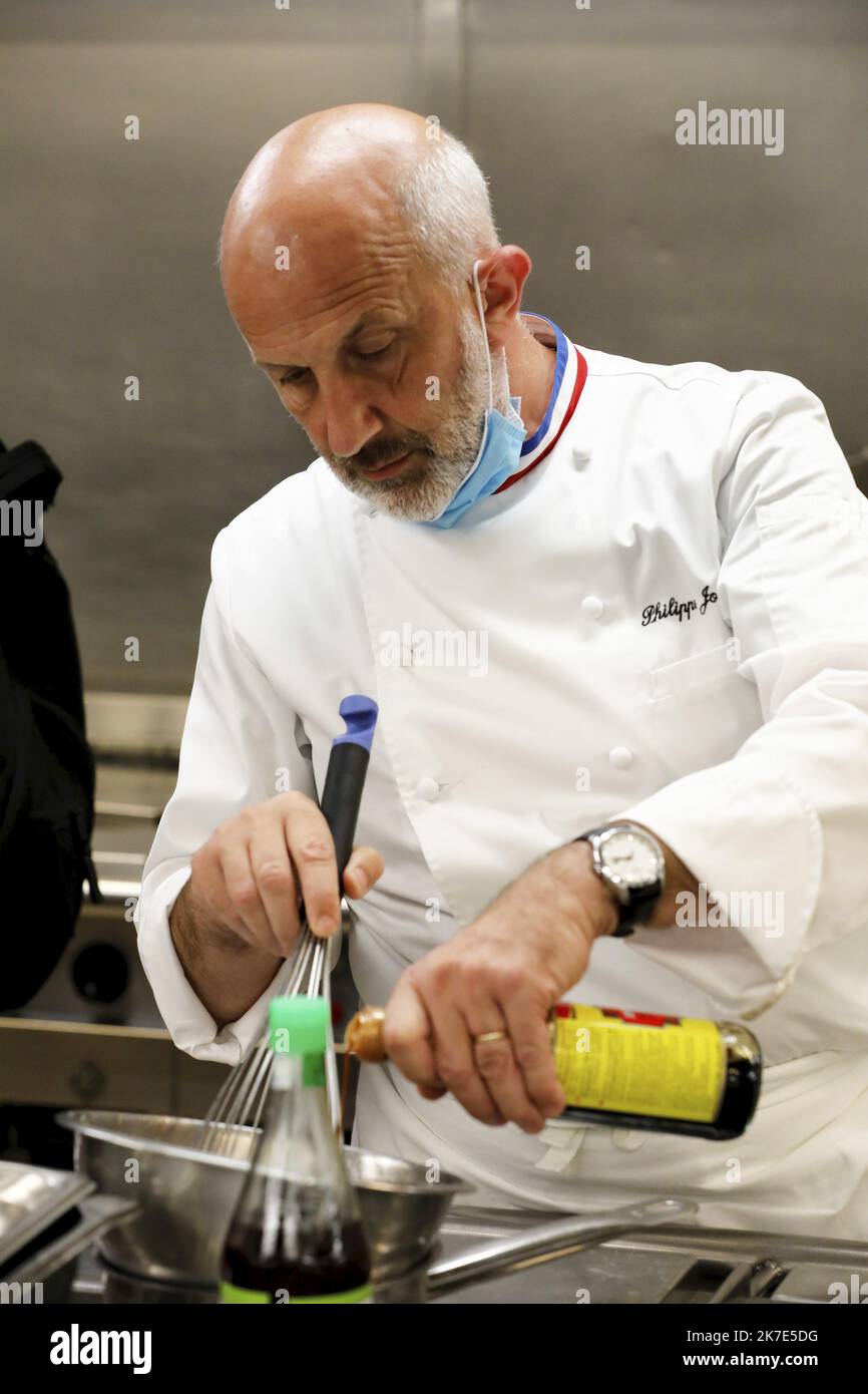 ©PHOTOPQR/NICE MATIN/Frank Muller ; Toulon ; 22/06/2021 ; la base ...