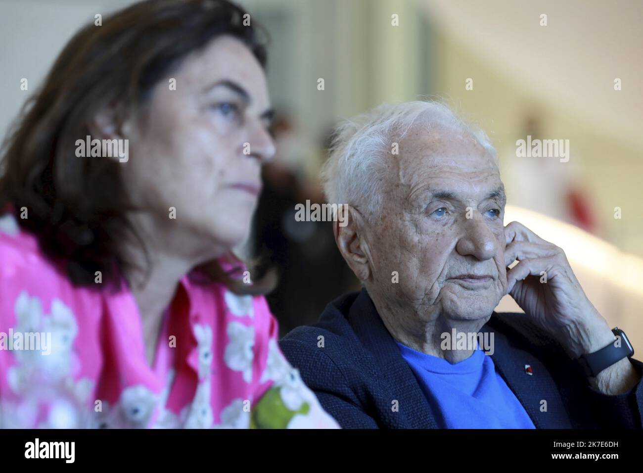 ©PHOTOPQR/LA PROVENCE/REY Jérôme ; Avignon ; 25/06/2021 ; Arles ...