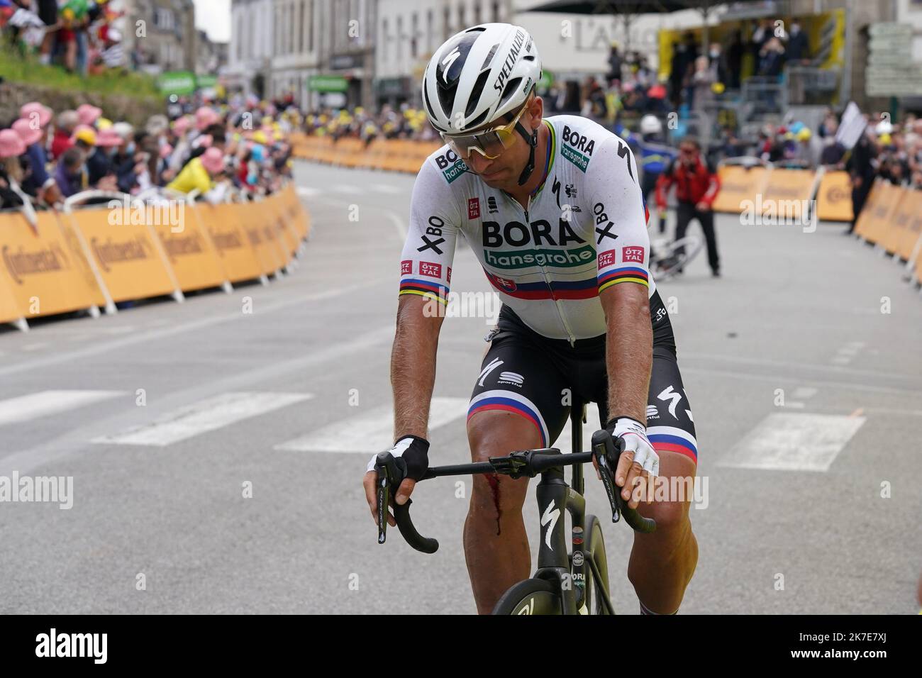 Peter entre hi-res stock photography and images - Alamy