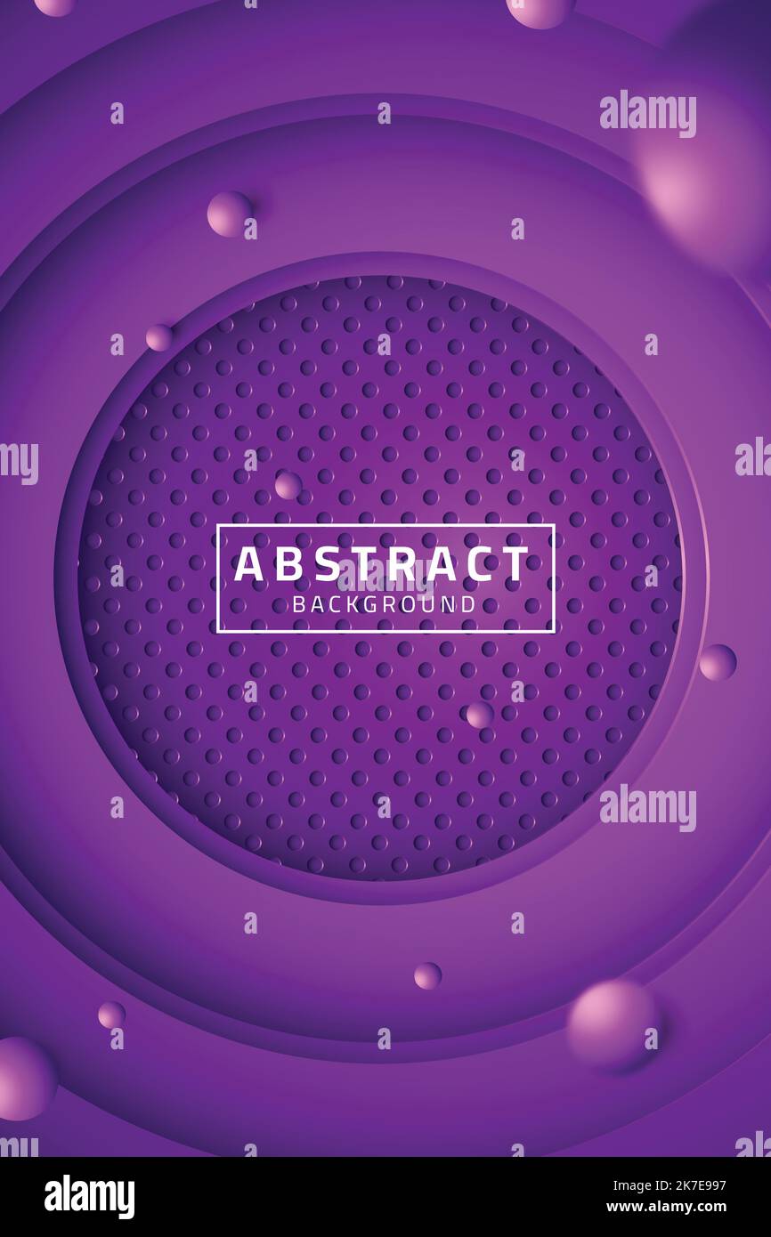 gradient abstract background vector design illustration Stock Vector ...