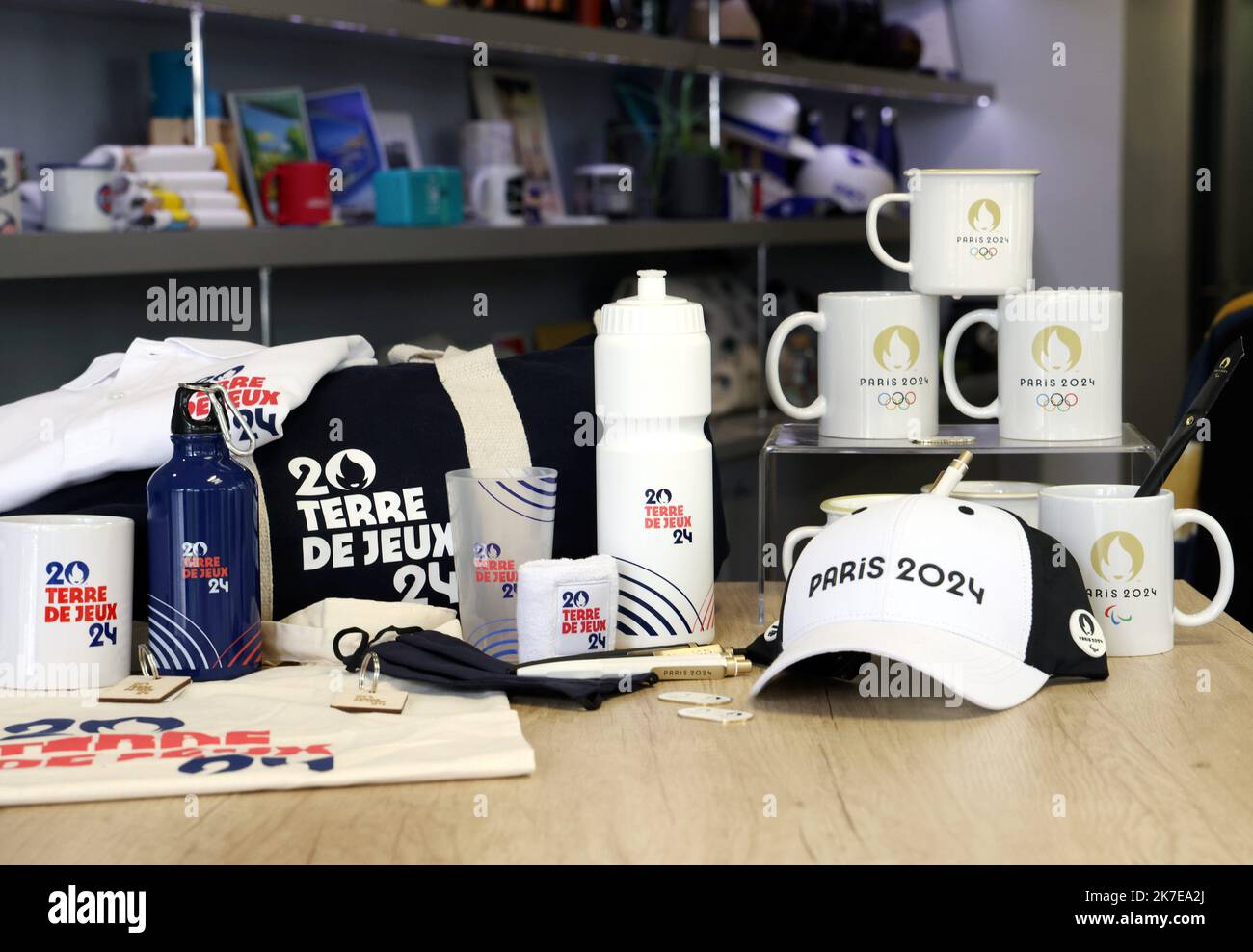 ©PHOTOPQR/LE PARISIEN/Jean-Baptiste Quentin ; Boulogne Billancourt ; 29/06/2021 ; SUPLEMENT ...