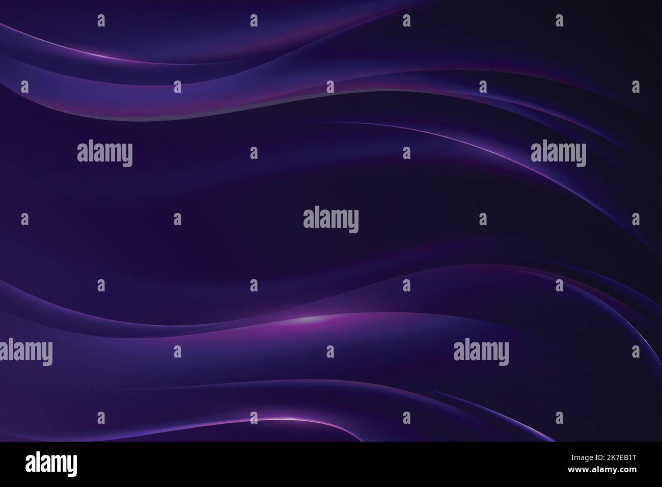 gradient abstract background vector design illustration Stock Vector ...