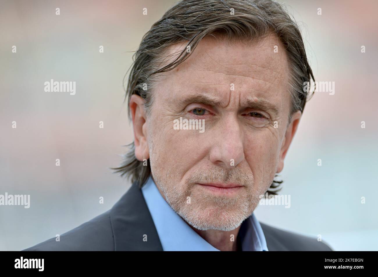 ©FRANCK CASTEL/MAXPPP - The 74th Annual Cannes Film Festival, festival ...