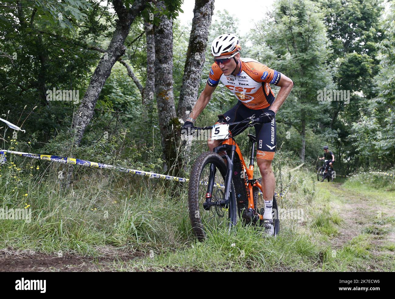 Bafang bike hi-res stock photography and images - Alamy