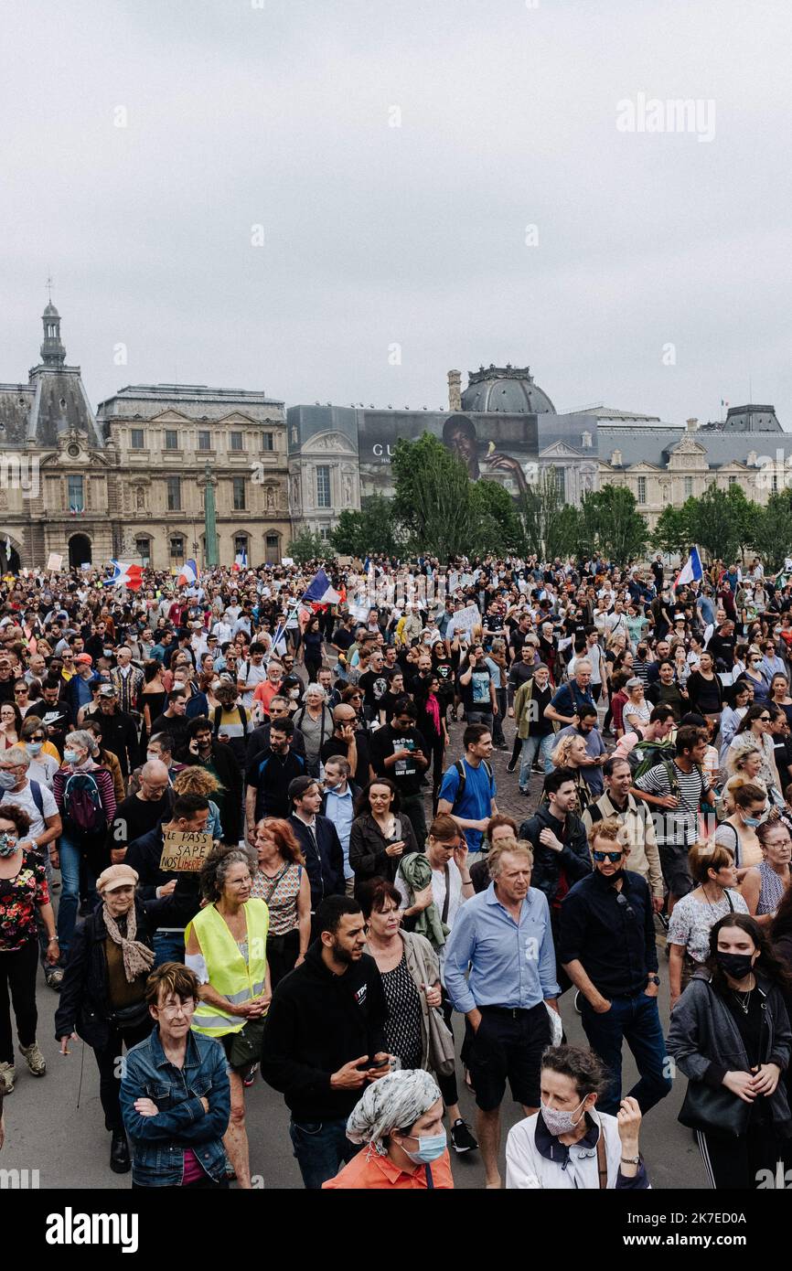 Número general hi-res stock photography and images - Alamy