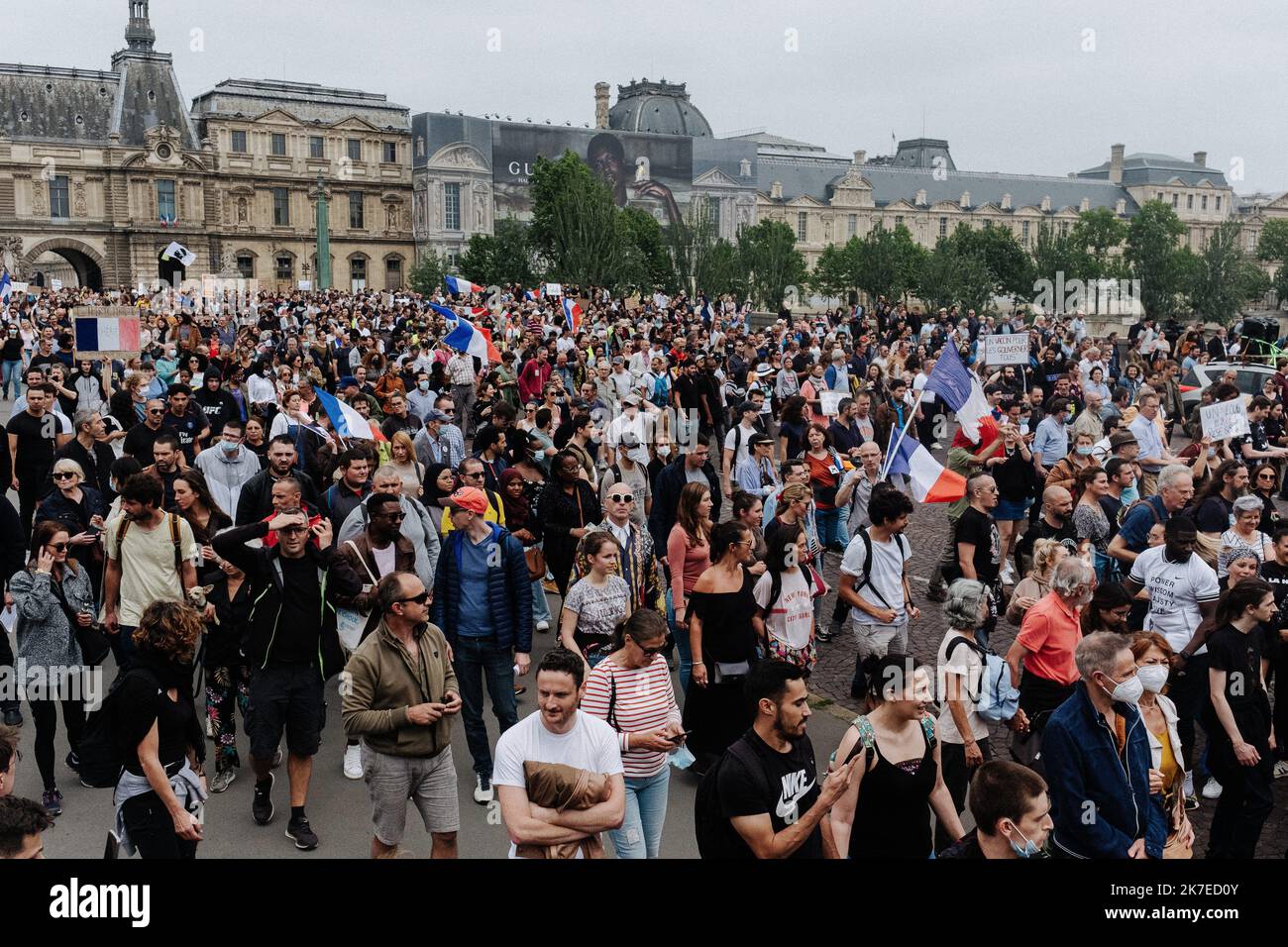 Número general hi-res stock photography and images - Alamy