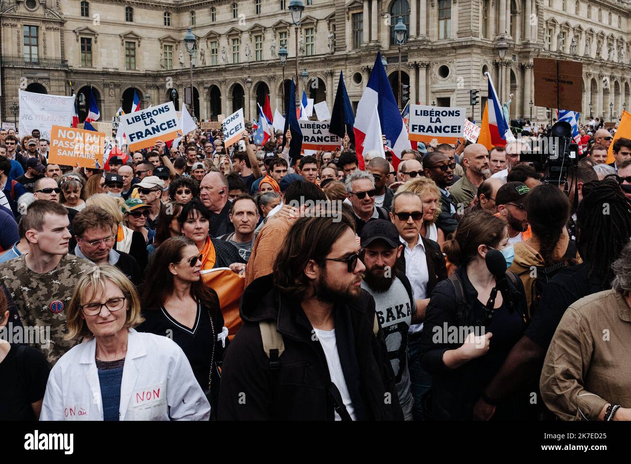 Número general hi-res stock photography and images - Alamy