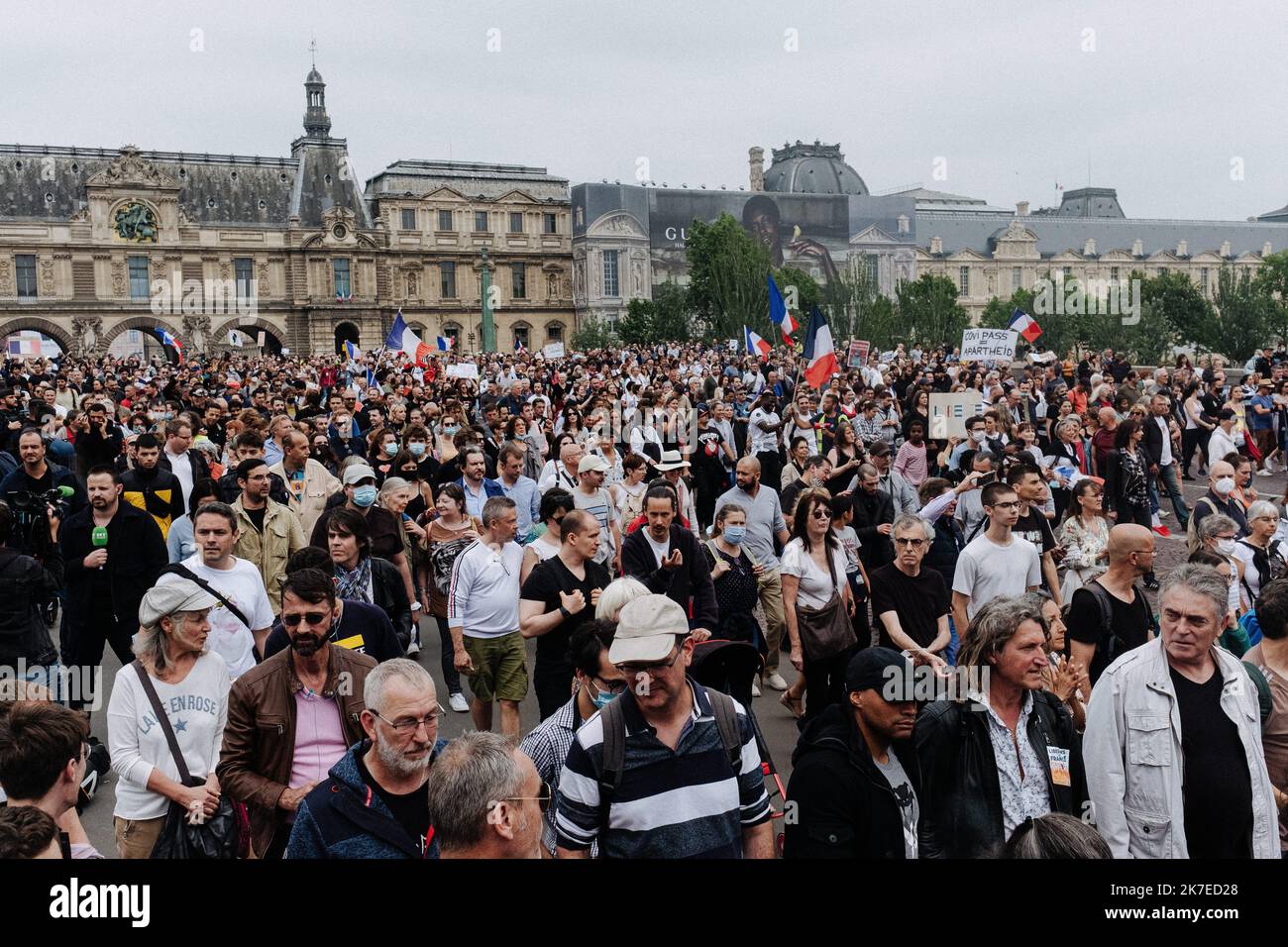 Número general hi-res stock photography and images - Alamy