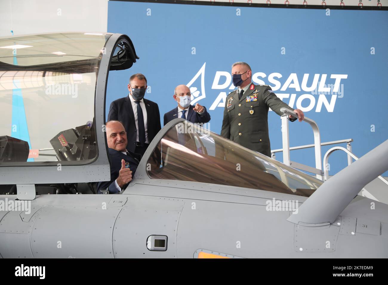Avion rafale france hi-res stock photography and images - Alamy