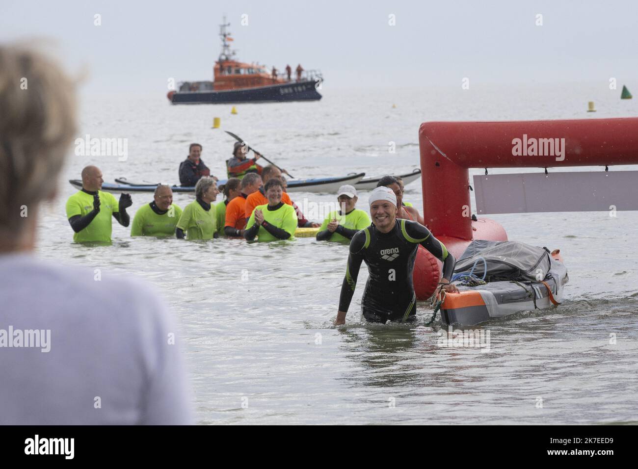 Annehidalgo hi-res stock photography and images - Alamy