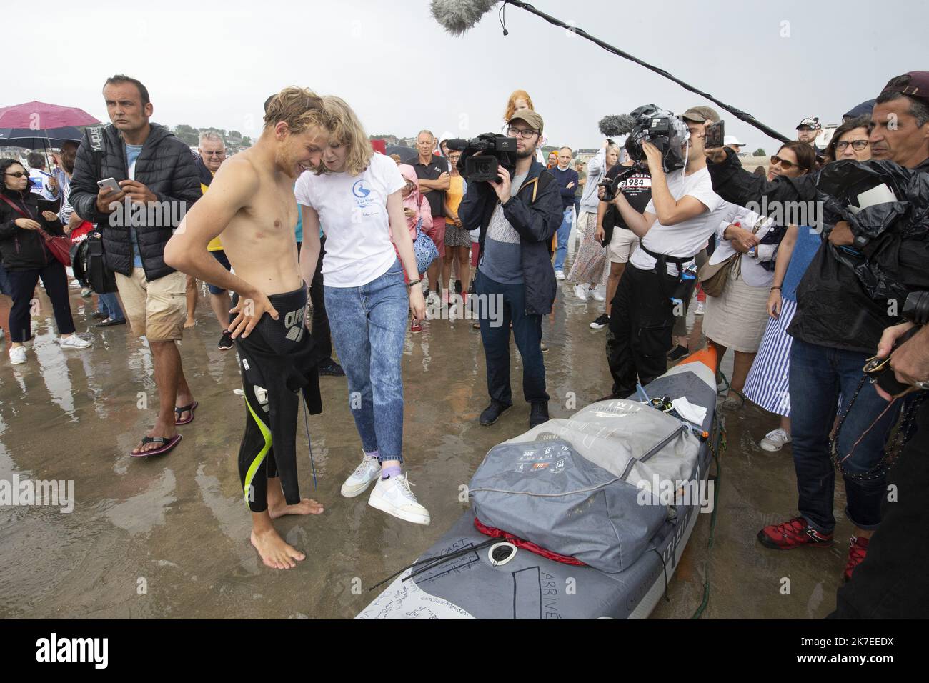 Annehidalgo hi-res stock photography and images - Alamy