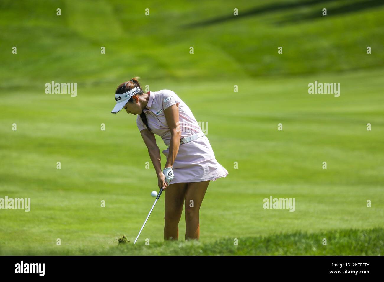 Yealimi noh hi-res stock photography and images - Alamy