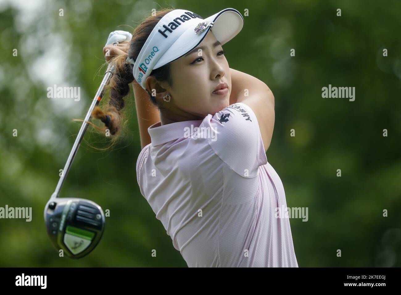 Yealimi noh hi-res stock photography and images - Alamy