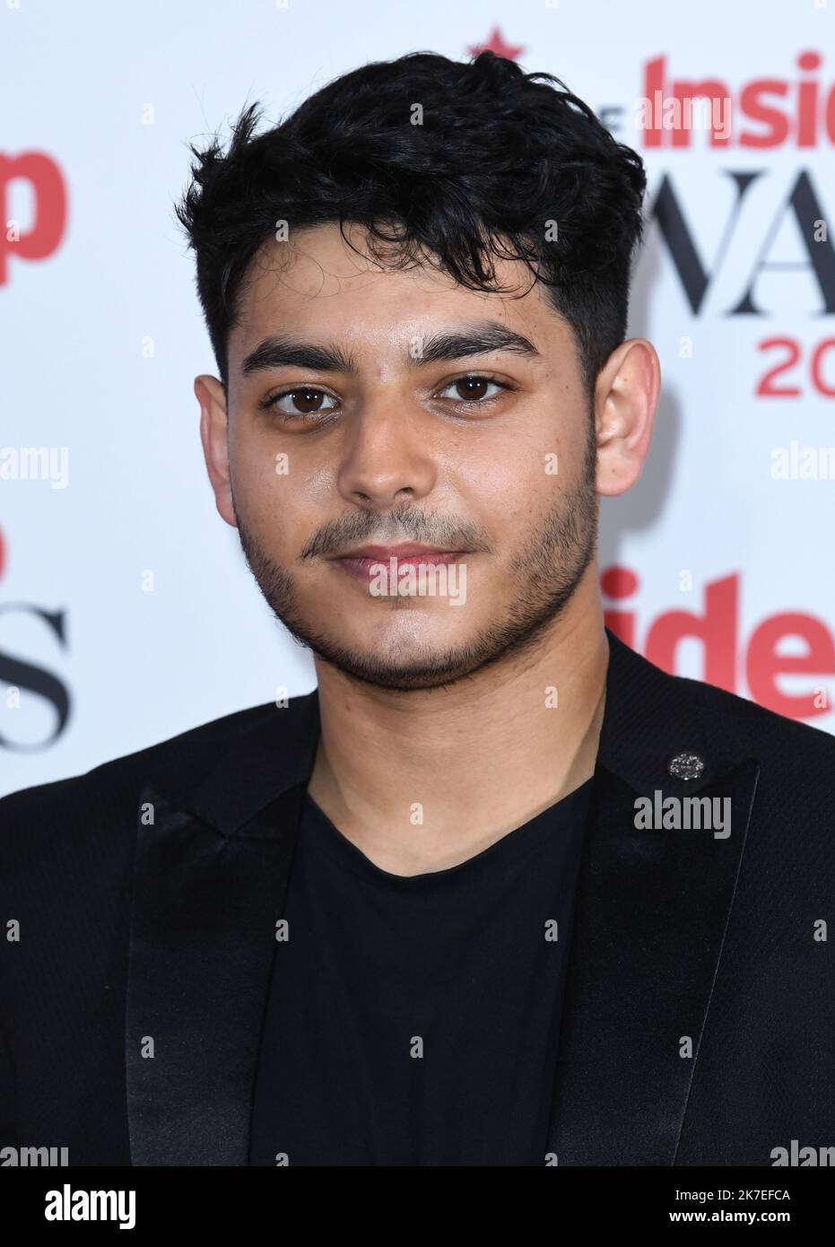 London, UK. 17th Oct, 2022. October 17th, 2022. London, UK. Adam ...