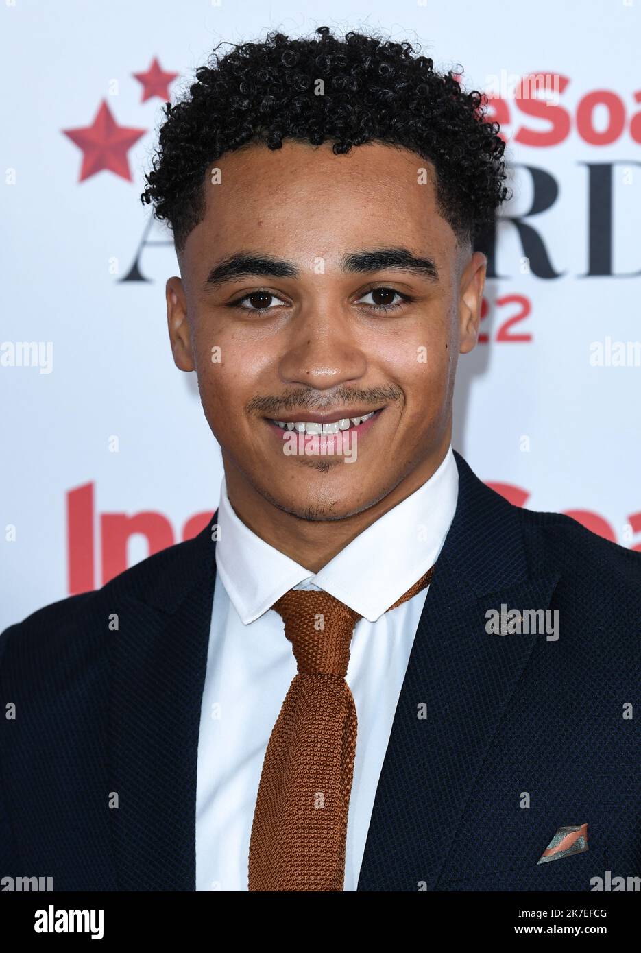 Theo graham hi-res stock photography and images - Alamy