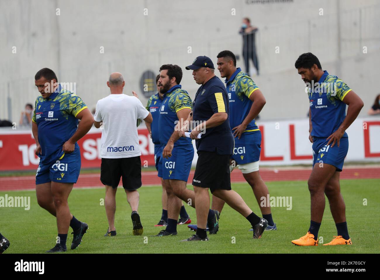 Jono gibbes rugby hi-res stock photography and images - Alamy