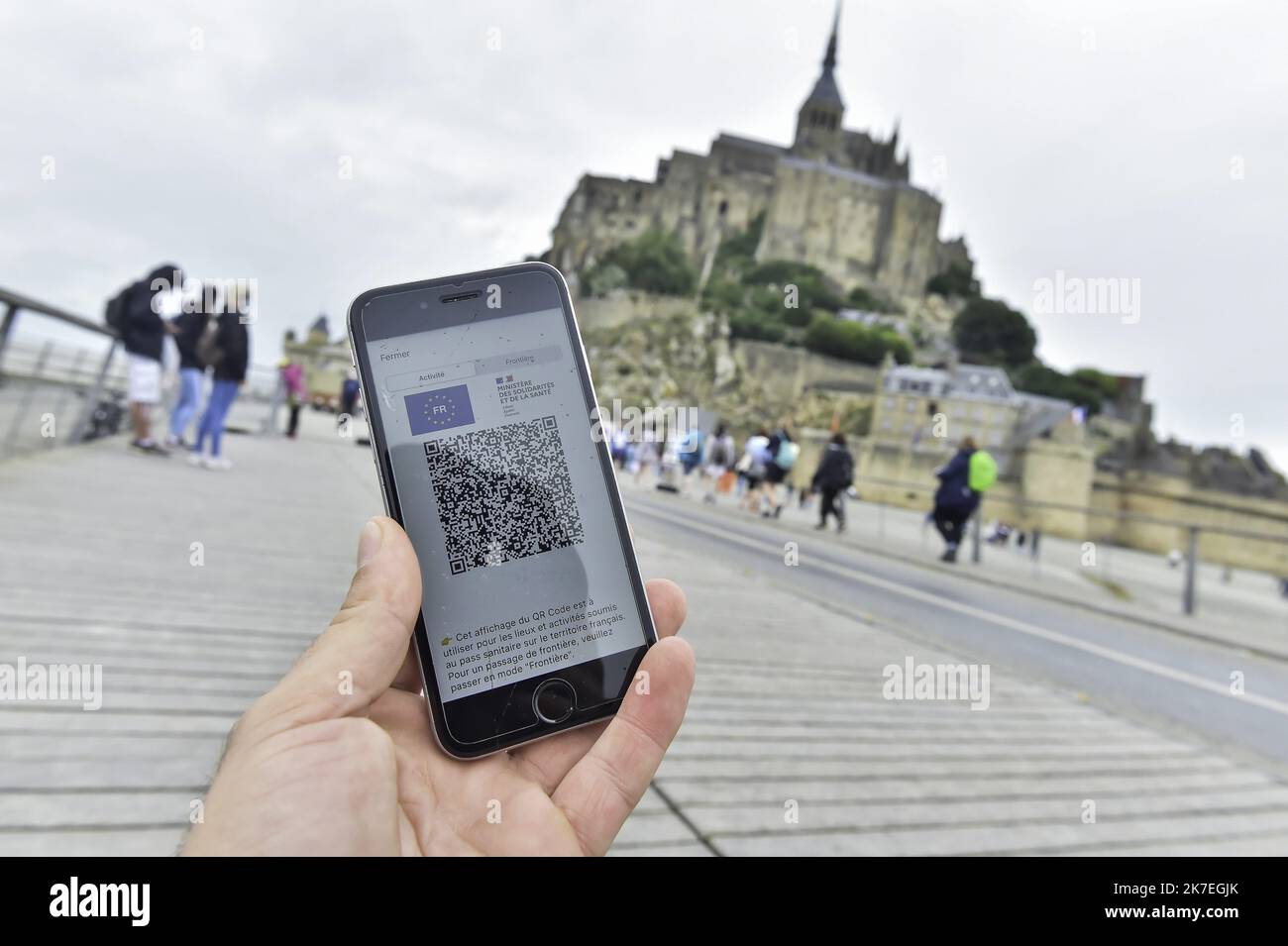 Rapport forte hi-res stock photography and images - Alamy