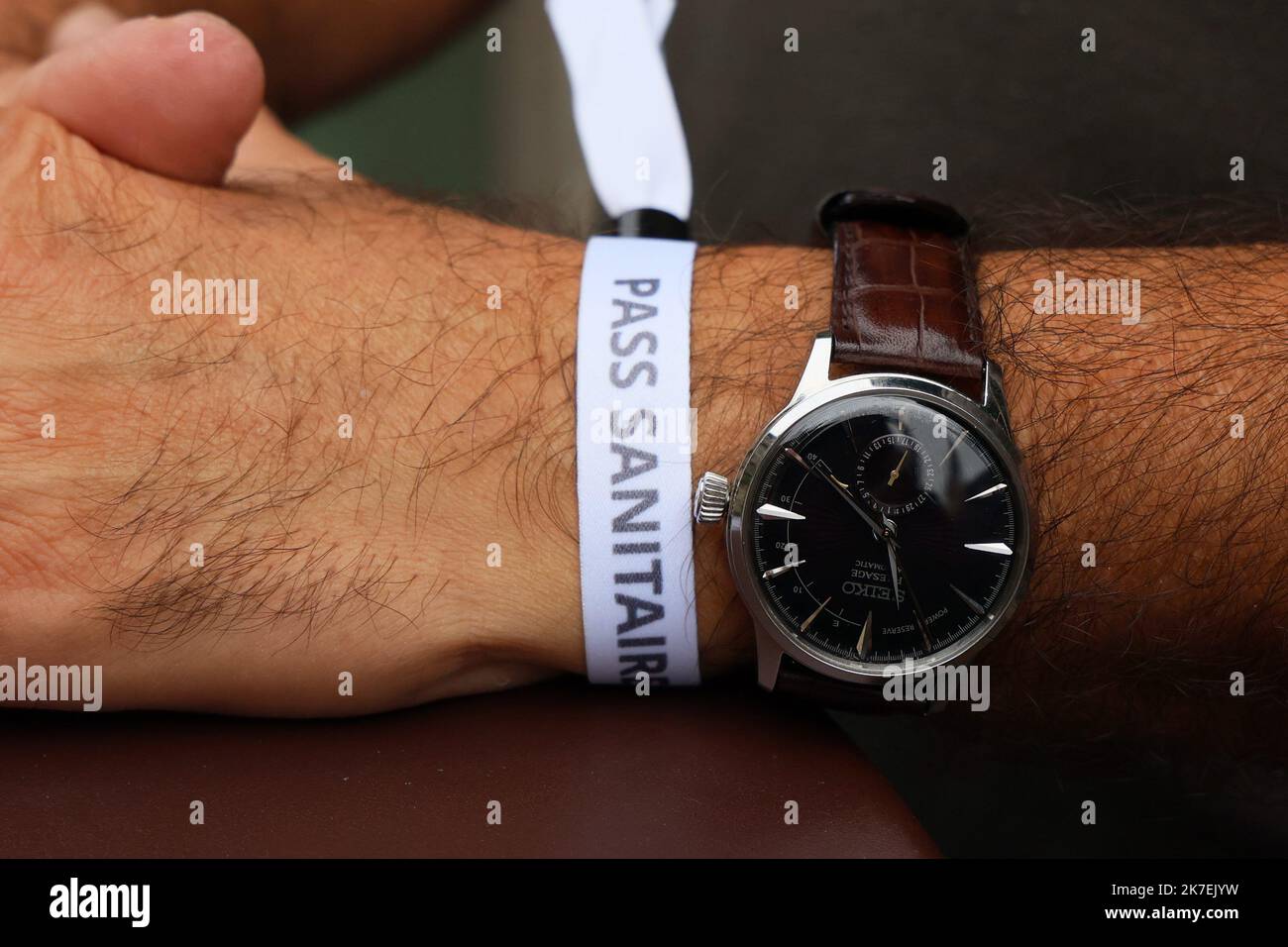 Tiers lieux hi-res stock photography and images - Alamy