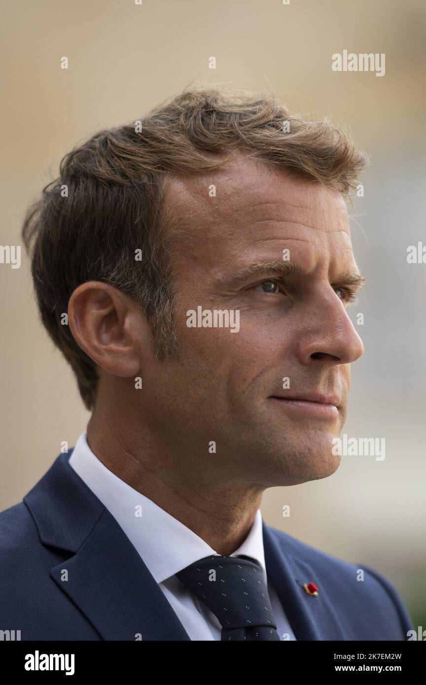 Republique malgache hi-res stock photography and images - Alamy