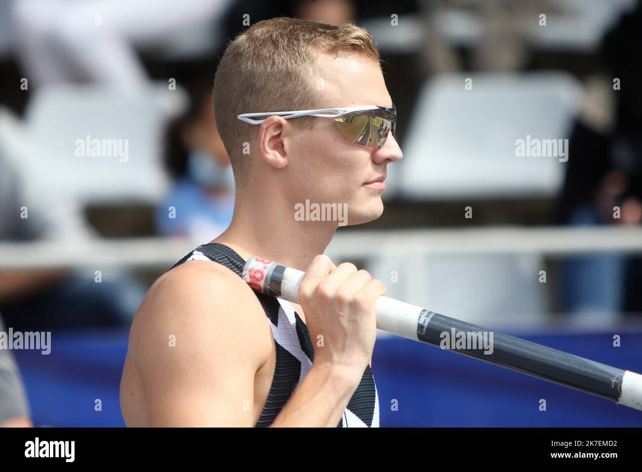 Sam diamond hi-res stock photography and images - Alamy