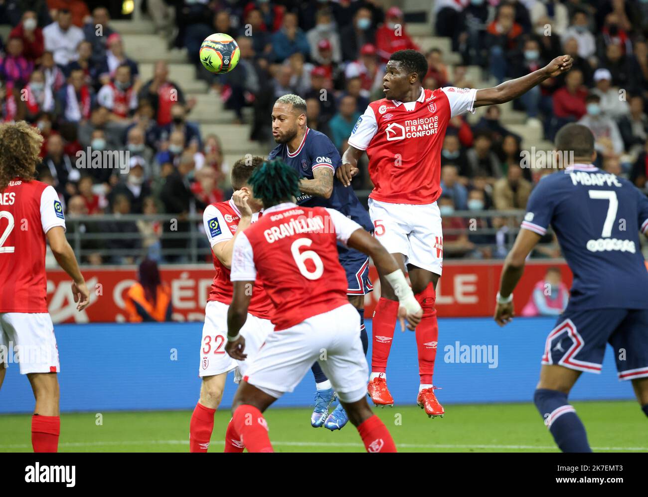 Neymar photo hi-res stock photography and images - Alamy