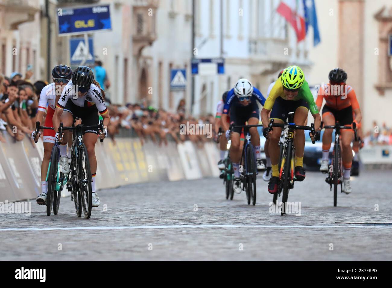 Lippert liane hi-res stock photography and images - Alamy