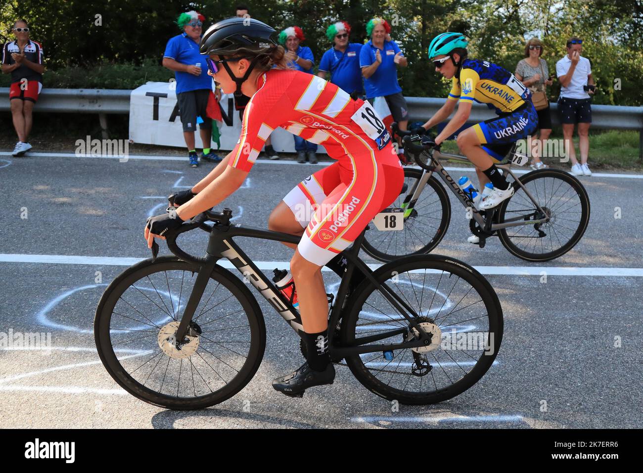 Marita jensen hi-res stock photography and images - Alamy