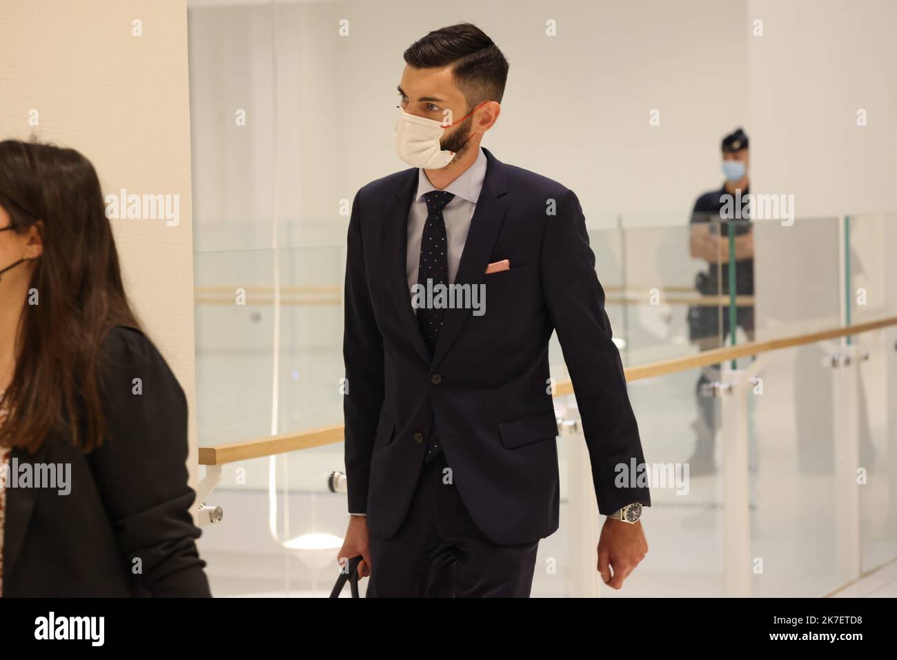 Creusat hi-res stock photography and images - Alamy