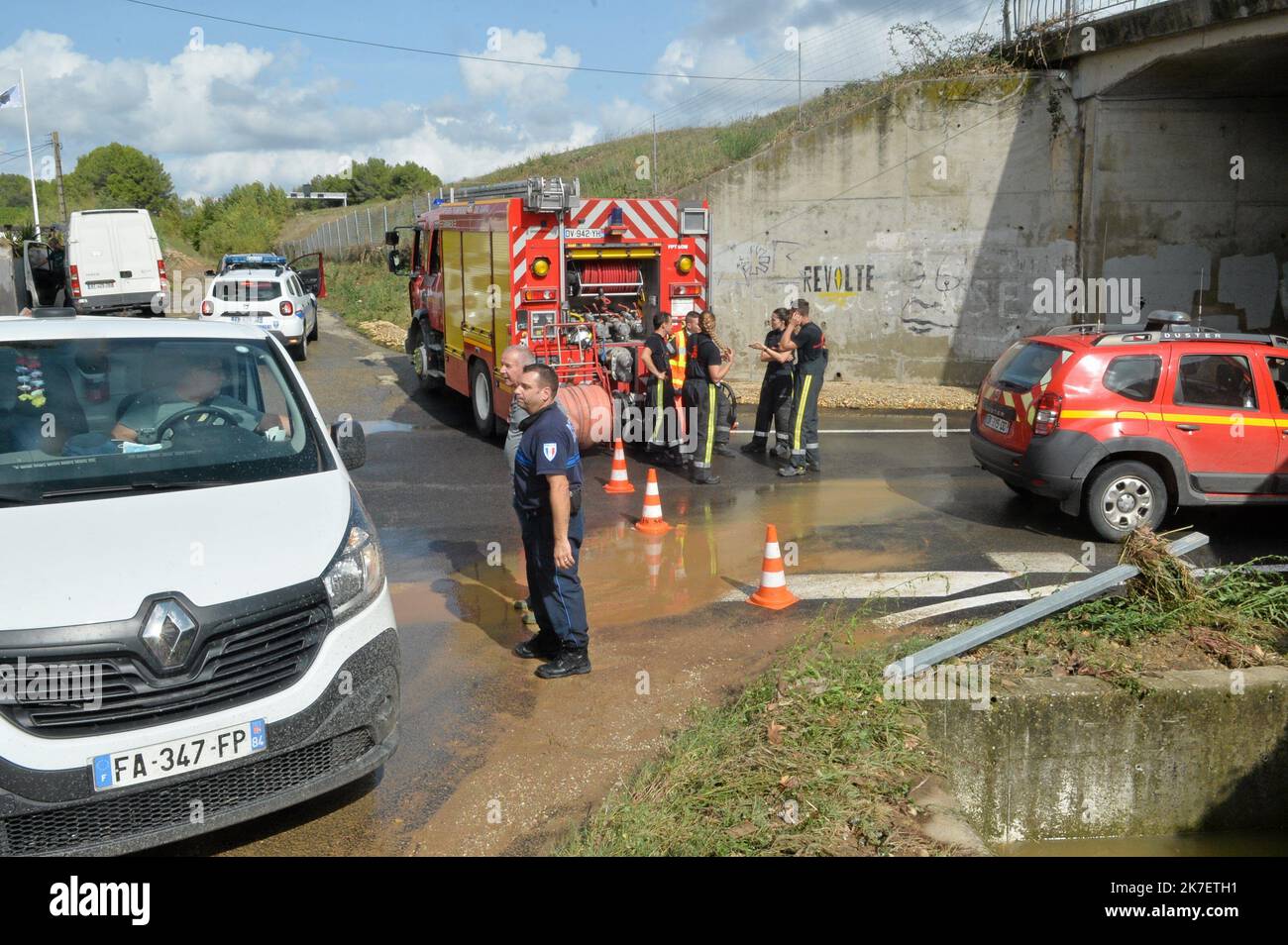 évacuation par hélicoptère hi-res stock photography and images - Alamy