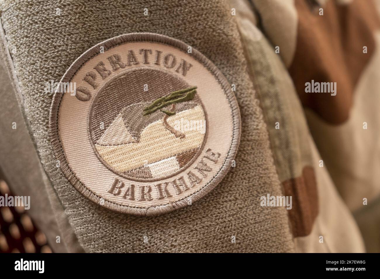 Ration militaire hi-res stock photography and images - Alamy
