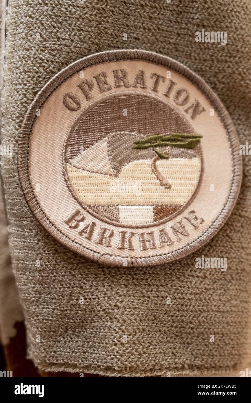 Ration militaire hi-res stock photography and images - Alamy