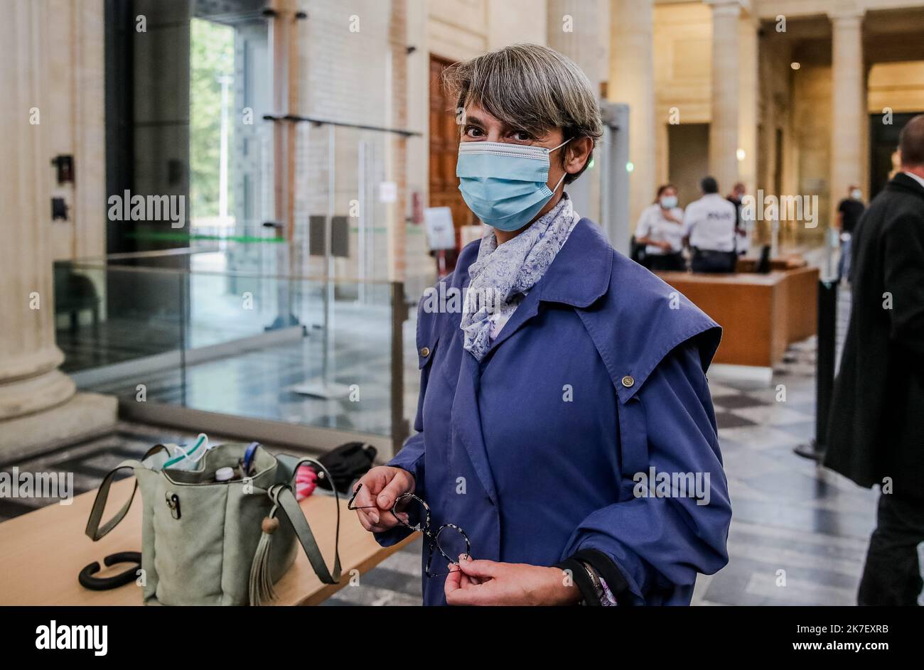 Classification des vins de saint emilion hi-res stock photography and ...